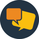 SmartPASTE - Intelligent solutions for Blackbaud products | SmartTHING